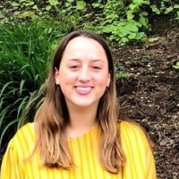 Our Team | Sustainable Campus