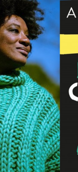 Aja Barber - Fast Fashion Video | Sustainable Campus